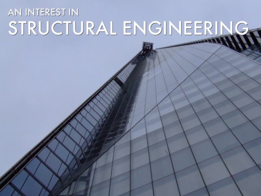 Interesting Civil Engineering Photos - Structural Engineering Wallpaper ...
