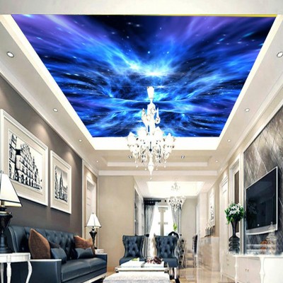 3d Stretch Ceiling - 750x750 Wallpaper - teahub.io