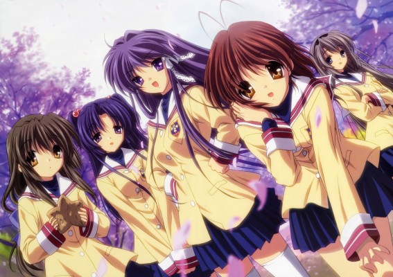 Students Character - School Students - 1600x1067 Wallpaper - teahub.io