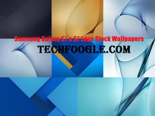 Samsung - Graphic Design - 2084x1356 Wallpaper - teahub.io