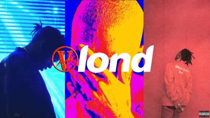 Download Vlone Wallpapers and Backgrounds - teahub.io