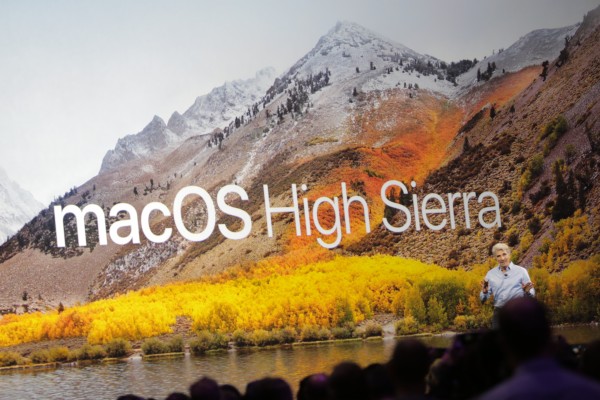 Apple High Sierra - 3840x2560 Wallpaper - teahub.io