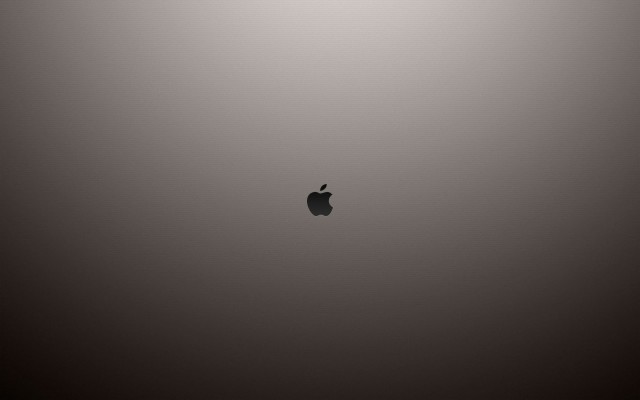 Apple Logo Fall Desktop - 1920x1200 Wallpaper - teahub.io