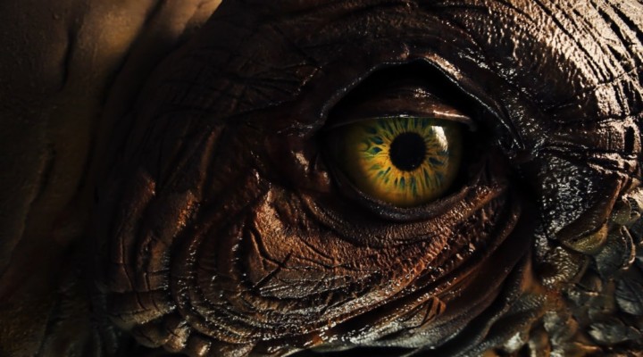 T Rex Eyes Jurassic Park - 1038x576 Wallpaper - teahub.io