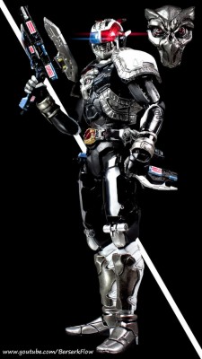 Sic Kamen Rider Ghost - 849x1200 Wallpaper - teahub.io