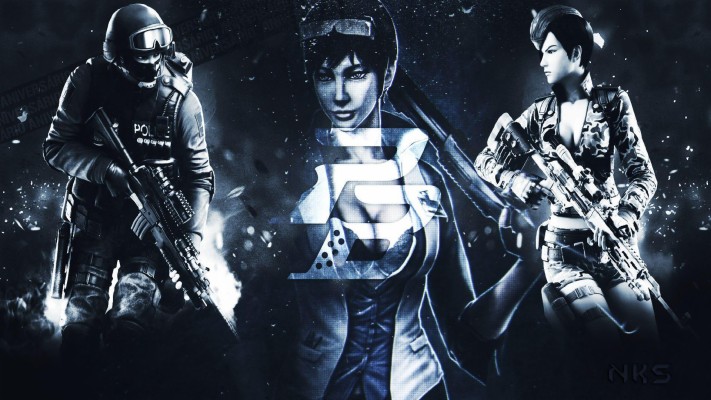 Point Blank Full Hd - 1920x1080 Wallpaper - teahub.io