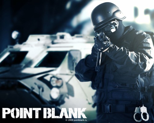 Point Blank - 1920x1080 Wallpaper - teahub.io