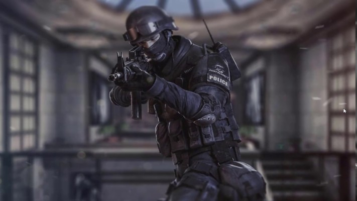 Pb Wallpaper - Point Blank Wallpaper Tarantula - 900x720 Wallpaper ...
