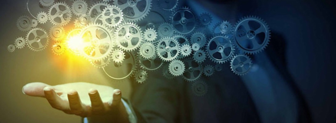 Customer Experience Innovation Consulting - People Well Oiled Machine ...