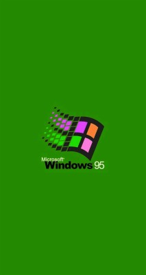 Windows 98 Science - 1024x768 Wallpaper - teahub.io