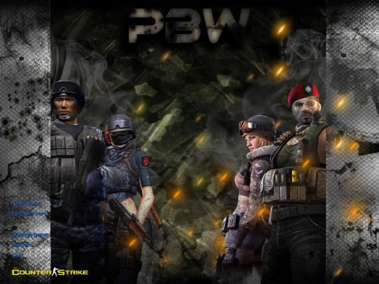 Pb Wallpaper - Point Blank Wallpaper Tarantula - 900x720 Wallpaper ...