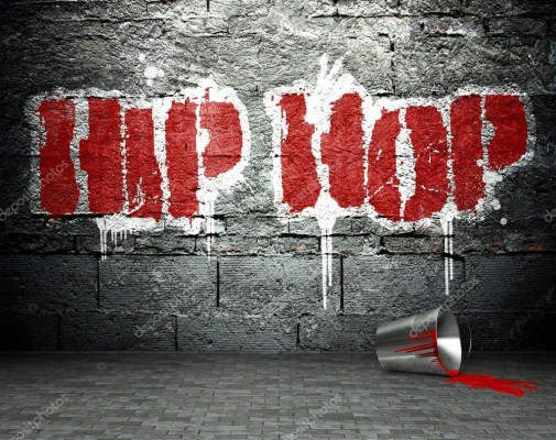 Funky Graffiti - 1023x810 Wallpaper - teahub.io