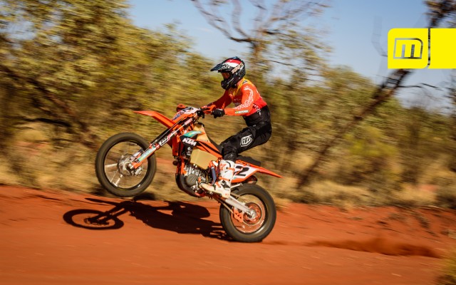 David Walsh Dirt Bike - 1920x1200 Wallpaper - teahub.io