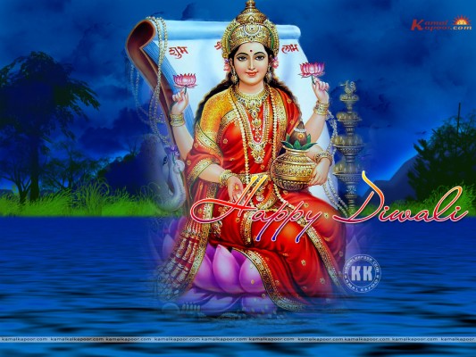Goddess Lakshmi Best Hd Photos (13510) - 1080p God Lakshmi Images Full ... Goddess Lakshmi Best Hd Photos (13510) - 1080p God Lakshmi Images Full ...