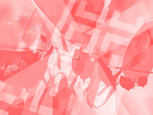 Download 32k Wallpapers and Backgrounds - teahub.io