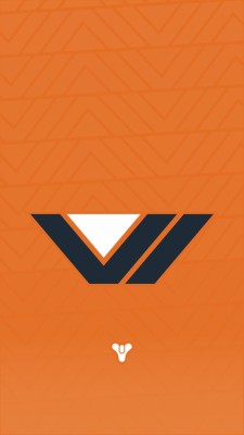 Vanguard Wallpapers Destiny 2 - 1441x2560 Wallpaper - teahub.io
