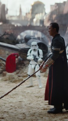 Rogue One - 3440x1440 Wallpaper - teahub.io