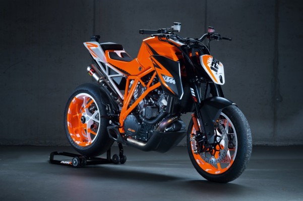 Ktm 1300 Super Duke - 1920x1277 Wallpaper - teahub.io