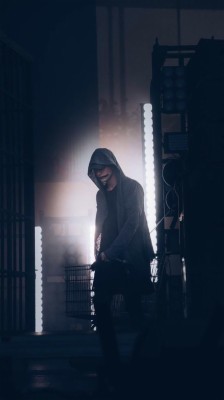 Lockscreen Nf Wallpaper Iphone - 750x1334 Wallpaper - teahub.io