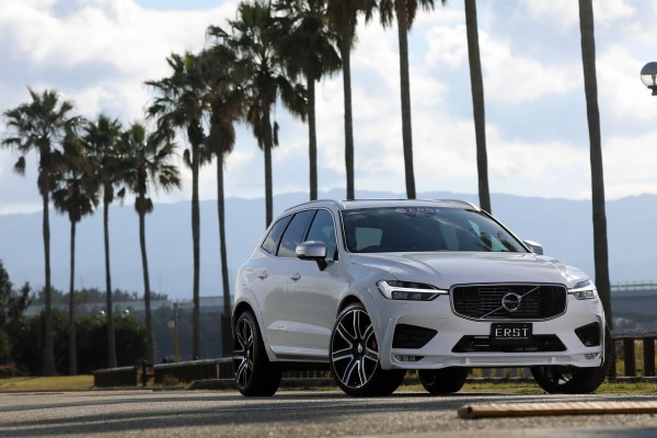 Compact Sport Utility Vehicle - 1280x720 Wallpaper - teahub.io