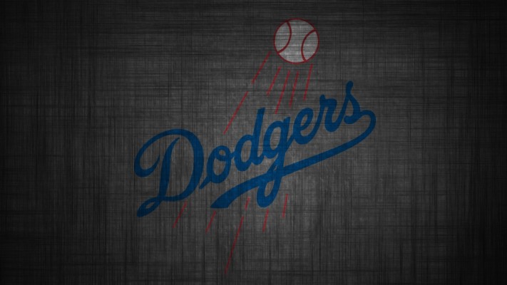 1920x1200, Los Angeles Dodgers Images Screen Hd Free - Dodger Stadium ...