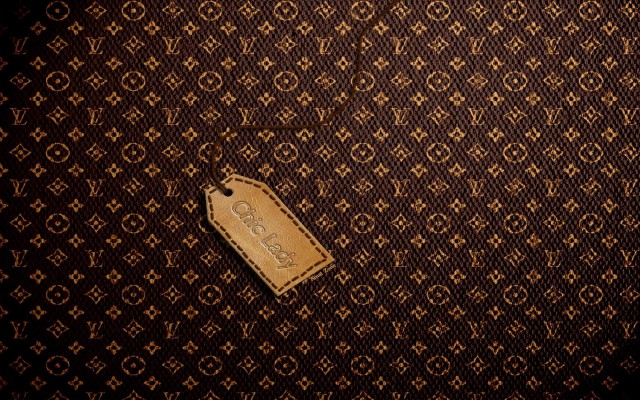 Lv Wallpaper Backgrounds - High Resolution Louis Vuitton Hd Logo ...