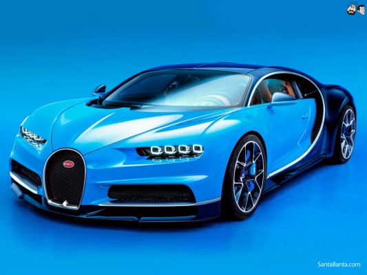Bugatti - Bugatti Chiron Paint Job - 1024x768 Wallpaper - teahub.io