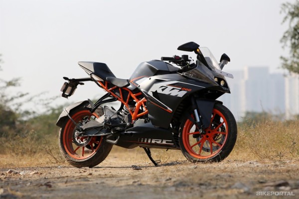 Modified Ktm Rc 200 - 1313x931 Wallpaper - teahub.io Modified Ktm Rc 200 - 1313x931 Wallpaper - teahub.io
