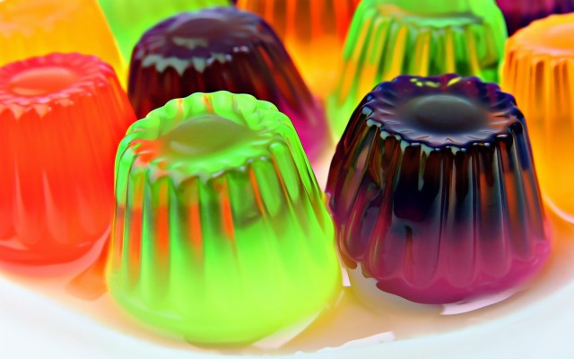 Jelly Yt Wallpaper, 20 May - Jelly Yt - 576x1024 Wallpaper - teahub.io