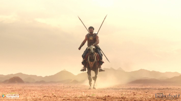 Bahubali - Pc Game - 1920x1080 Wallpaper - teahub.io