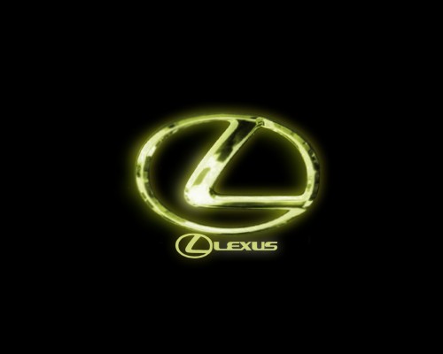 Lexus Sc400 - 1920x1200 Wallpaper - teahub.io