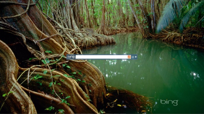 Automatic Changing Wallpapers For Desktop - 1200x675 Wallpaper - teahub.io