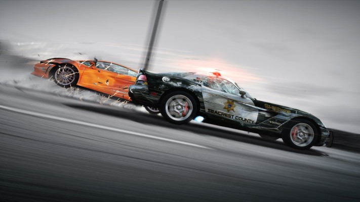 Need For Speed Cars Crash - 1920x1080 Wallpaper - teahub.io