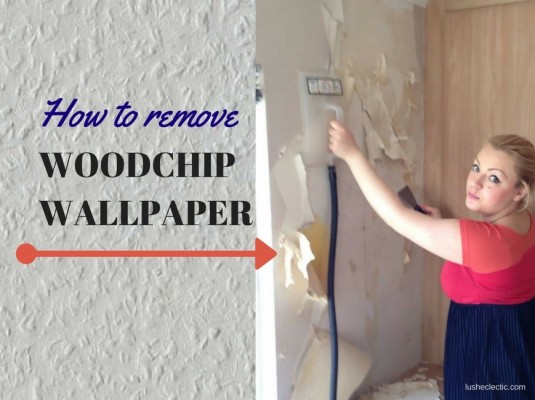 Wood Chip - 869x649 Wallpaper - teahub.io