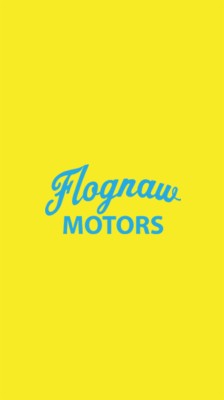 Flog Gnaw Motors - 750x1334 Wallpaper - teahub.io