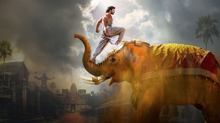 Bahubali 2 Background - Mahishmati Bahubali - 1920x1080 Wallpaper ...