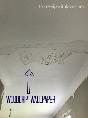 Woodchip Wallpaper Ceiling - 2448x3264 Wallpaper - teahub.io