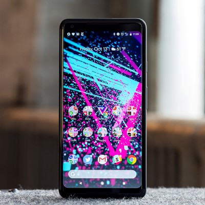 Google Pixel 2 Wallpapers Hd - 1068x949 Wallpaper - teahub.io