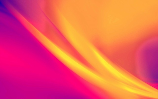 Bright Color Aesthetic - 564x1126 Wallpaper - teahub.io