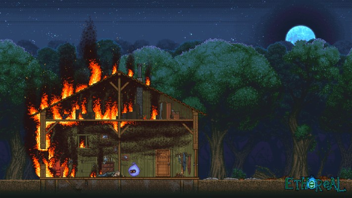 Wallpaper Games Maker - 1280x720 Wallpaper - teahub.io