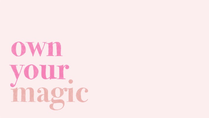 Shanghai Daily - 2560x1440 Wallpaper - teahub.io