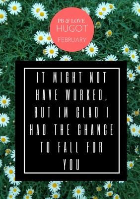 24 Best Hugot Lines Images On Pinterest - Hugot Lines Sa Pagkain ...