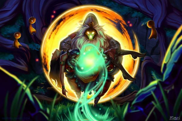 Bard Wallpaper - 1620x1080 Wallpaper - teahub.io