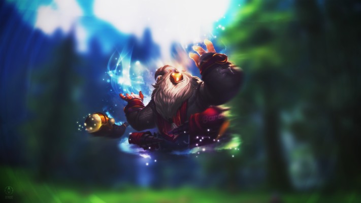 Bard Wallpaper - 1620x1080 Wallpaper - teahub.io