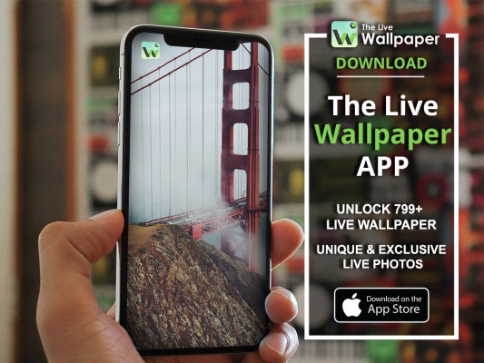 Download Iphone Live Download Wallpapers and Backgrounds - teahub.io