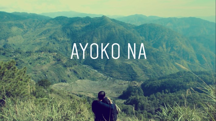 Tagalog Hugot - 1334x1334 Wallpaper - teahub.io