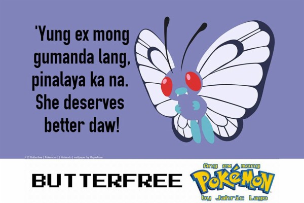 Butterfree In Real Life - 950x633 Wallpaper - teahub.io
