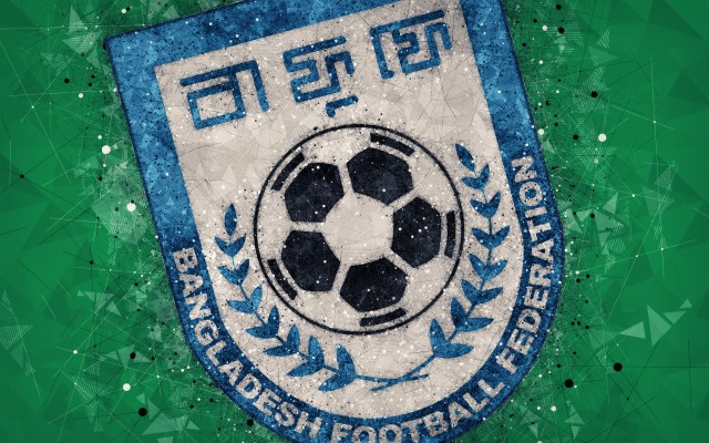Bangladesh Football Federation - 3840x2400 Wallpaper - teahub.io
