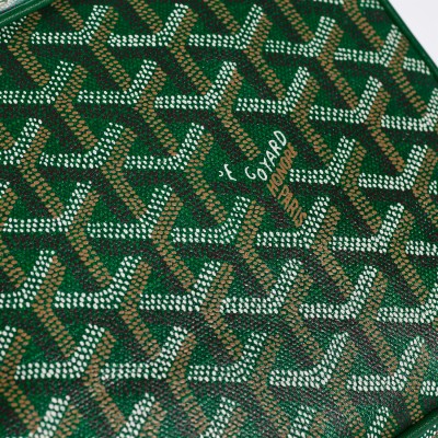 Goyard Pink Wallpaper Patterns Patterns Kid - Tashichho Dzong ...