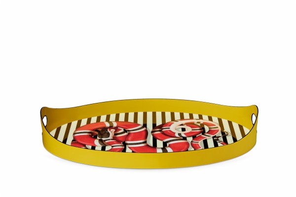 Gif Wallpaper Gucci Snake - 1772x1181 Wallpaper - teahub.io